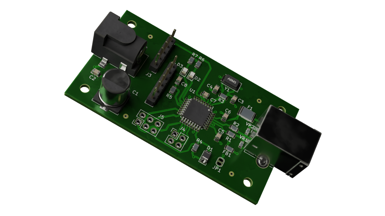 GitHub - set-soft/kibot_variants_arduprog_test: A test/example of how ...